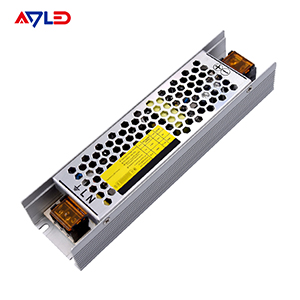 Adled Light Limited is a professional LED lighting manufacturer ...